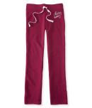 Aeropostale Aero 87 Classic Sweatpants | LookMazing