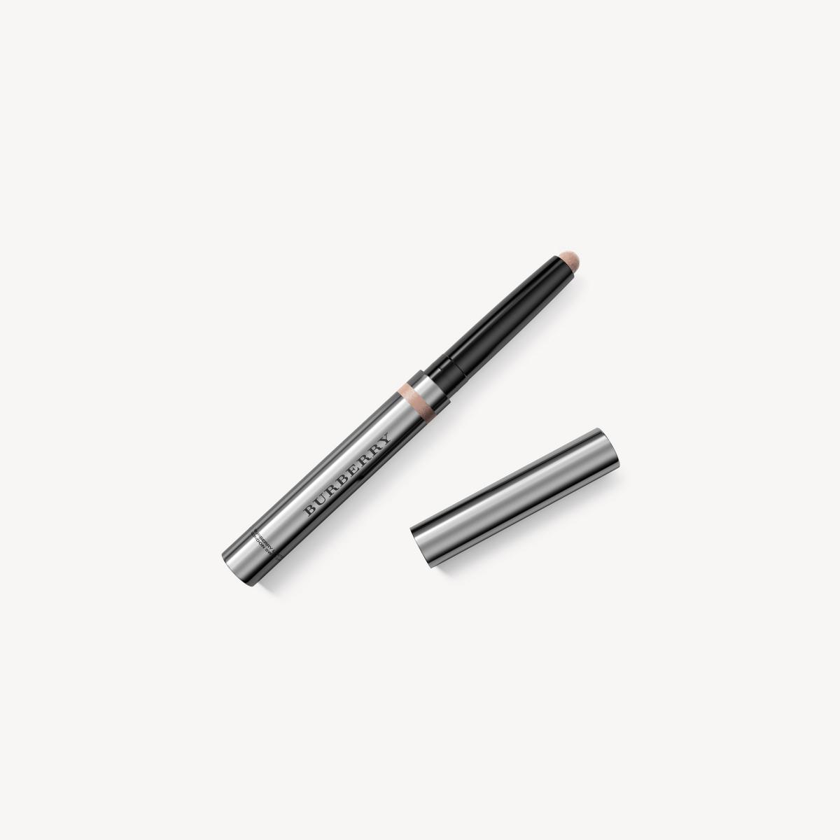 Burberry Burberry Eye Colour Contour - Pale Nude No.102, Pale Nude 102 ...