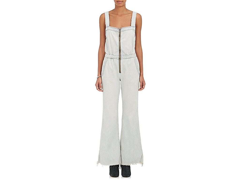 Made For Life Workout Capris Petites | LookMazing