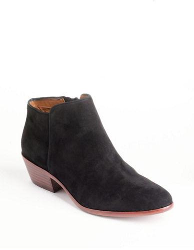 Sam Edelman Petty Boots | LookMazing