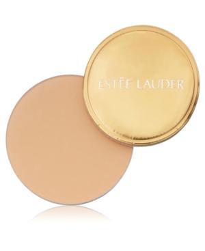 Estee Lauder Lucidity Pressed Powder Refill, .1 Oz. | LookMazing