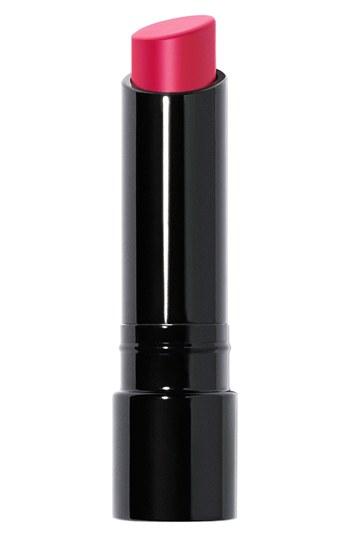Bobbi Brown Sheer Lip Color - Hot Raspberry | LookMazing