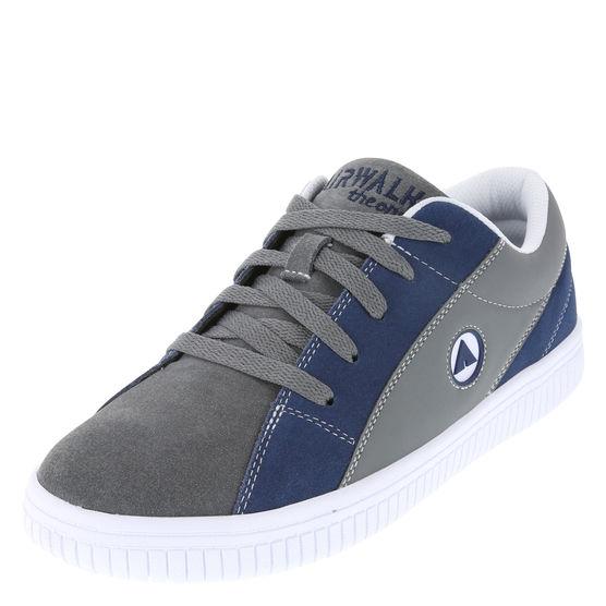 Airwalk Men's One Sneaker | LookMazing
