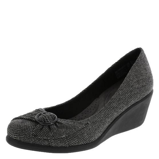 Dexflex Comfort Women's Eleanor Wedge | LookMazing
