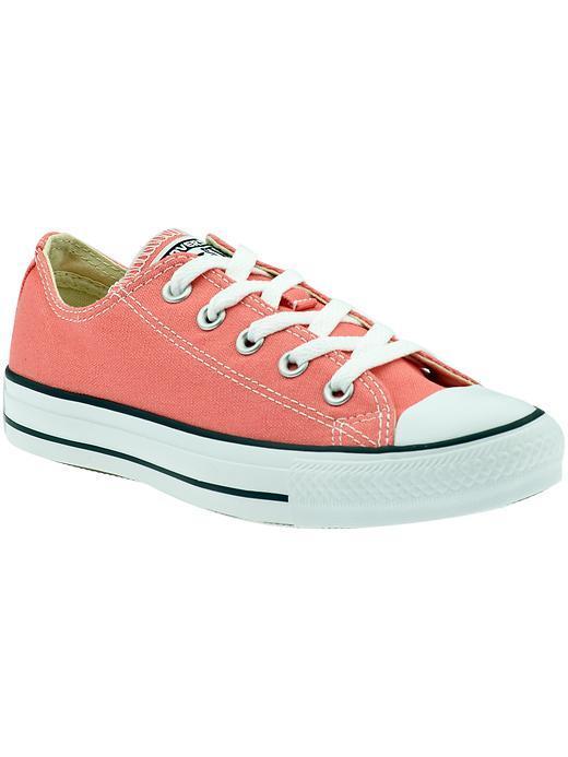 Converse Chuck Taylor All Star - Carnival Pink | LookMazing