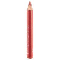 Beautique Champagne Bronze Intense Jumbo Lip Crayon | LookMazing