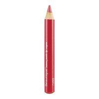 Beautique Rosewood Intense Jumbo Lip Crayon | LookMazing