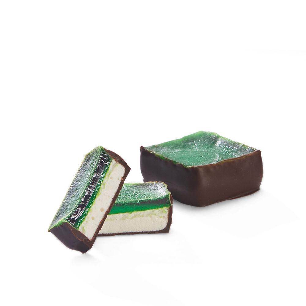 See's Candies Marshmints™ - 9 Oz | LookMazing