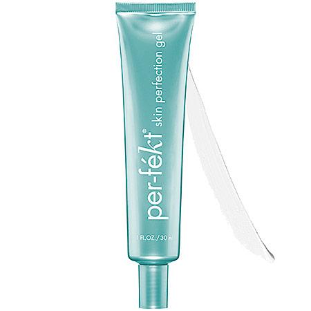 Perfekt Skin Perfection Gel Translucent 1.0 Oz | LookMazing