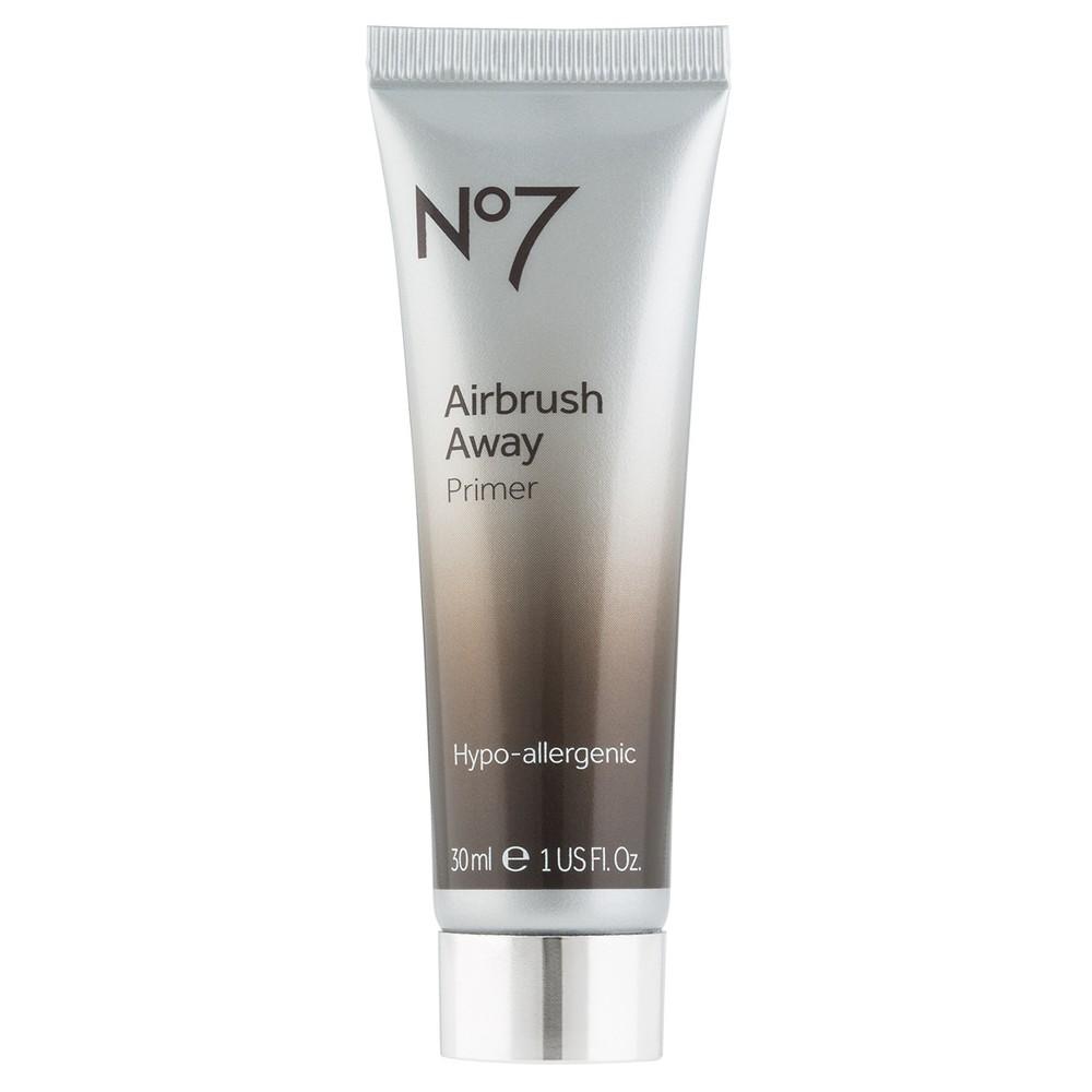 Target No7 Airbrush Away Primer | LookMazing