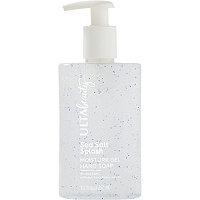 Ulta Sea Salt Splash Moisture Gel Hand Soap | LookMazing
