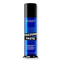 Redken Texture Paste | LookMazing