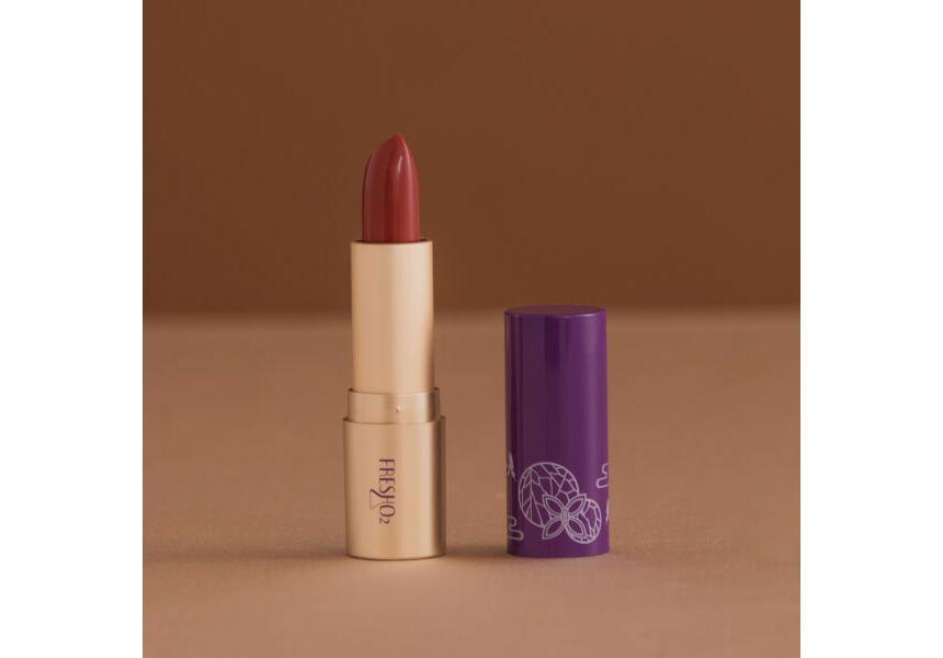 Fresho2 - Demon Slayer: Kimetsu No Yaiba Silky Matte Lipstick Po11 ...
