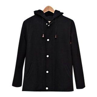 Fate Stay Night Shirou Emiya Cosplay Jacket | LookMazing
