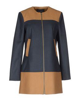 French Connection Coats | LookMazing